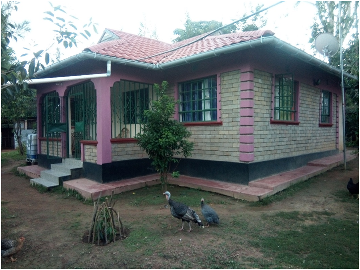 Testimonials - Tembo Sacco Limited